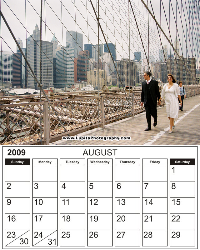 Javier Soriano: calendario gratis 2009, free 2009 calendar. Hermosas ...